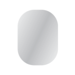 Airbus A380 Window Masks (Aluminium Foil) | Larchfield Aerospace & Graphics