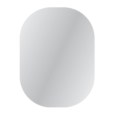 Airbus A380 Window Masks (Aluminium Foil) | Larchfield Aerospace & Graphics