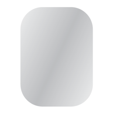 Boeing 747 Window Masks (Aluminium Foil) | Larchfield Aerospace & Graphics