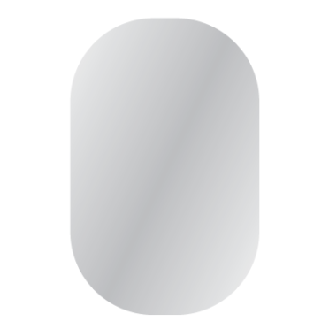 Boeing 787 Window Masks (Aluminium Foil) | Larchfield Aerospace & Graphics